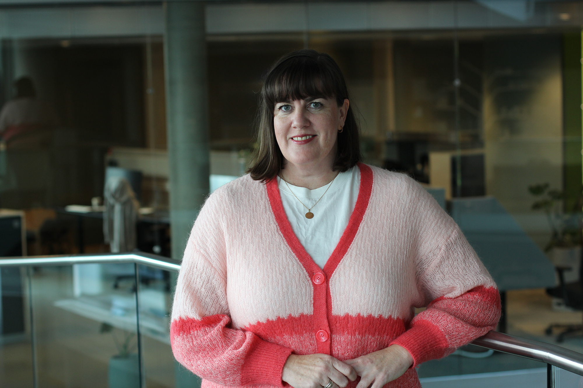 Reglene for overføring av ferie | Simployer